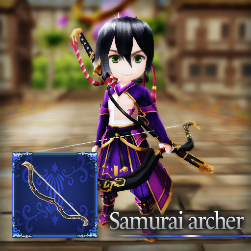 Nasu's Bowの取引価格推移・相場情報 元素騎士Online -METAWORLD- | ブロックチェーンゲームインフォ